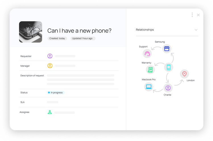 No-code app builder | Starhive